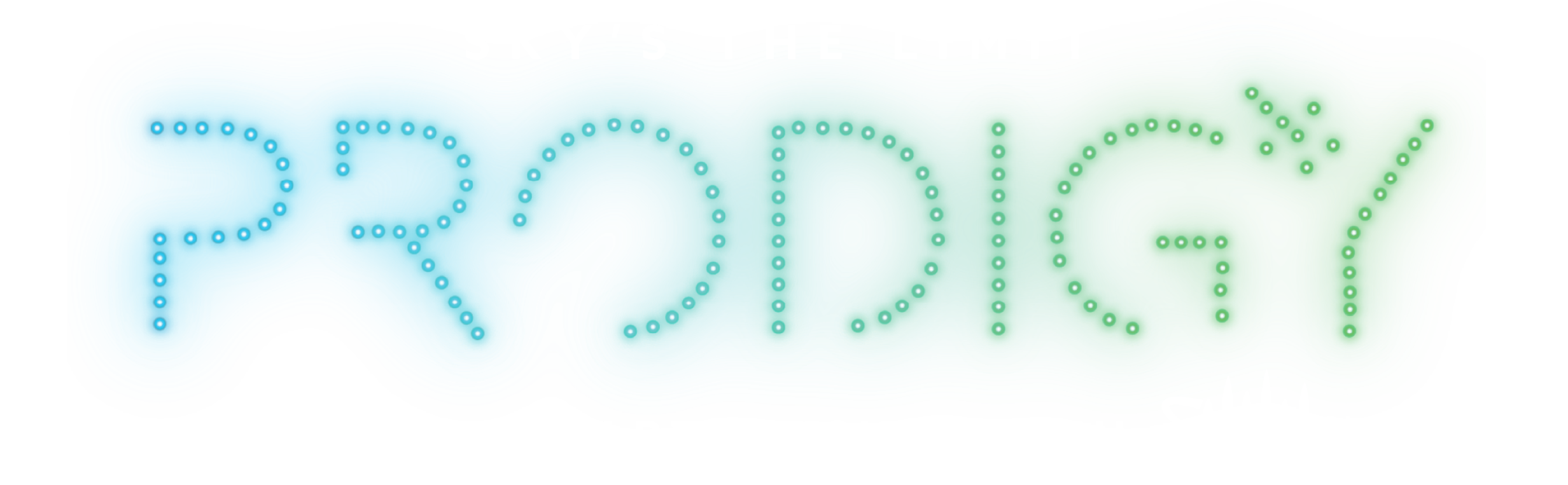 Coding for Kids | Engaging, Interactive, Skill-Building Learning | Code Ninjas